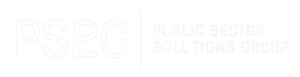 Contact - Public Sector Solutions Group