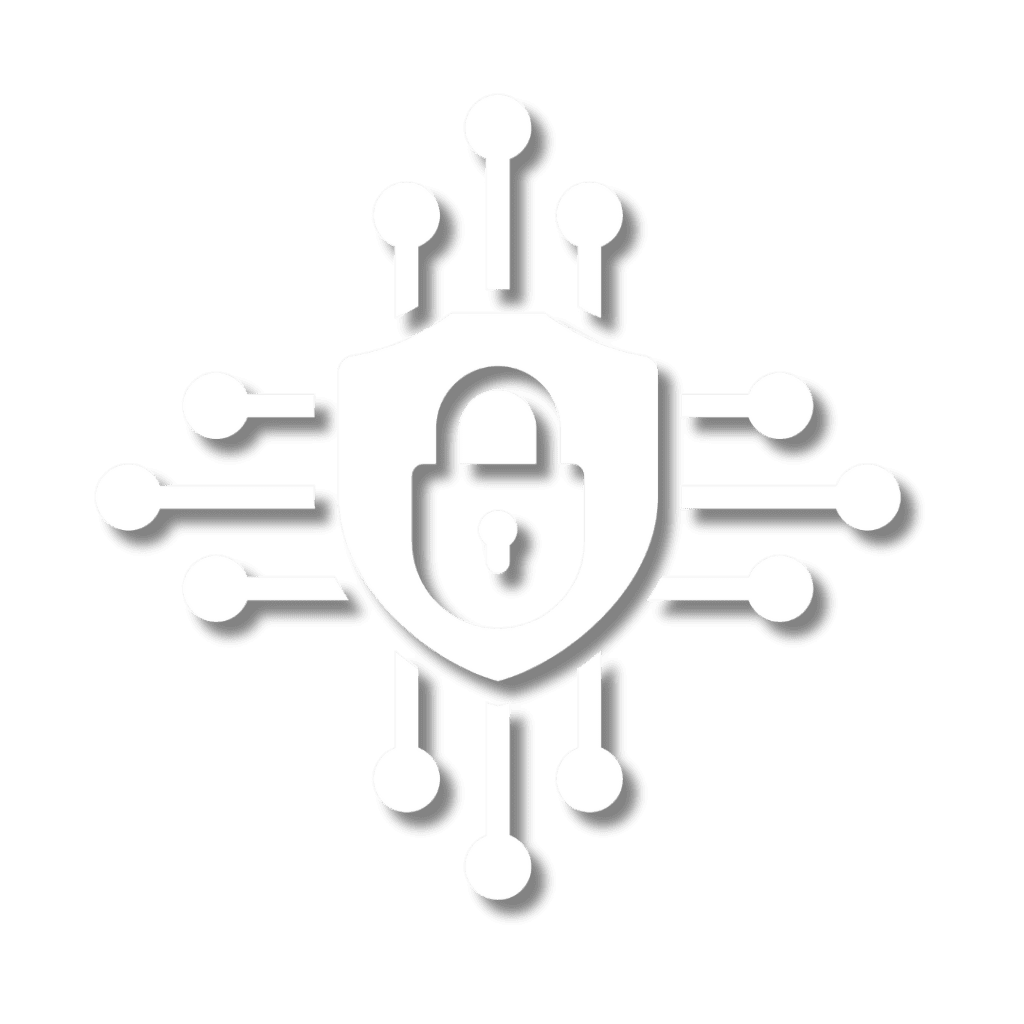 Public Sector - Public Sector Solutions Group