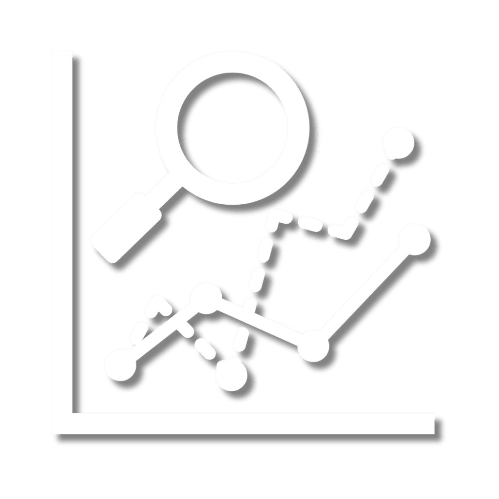 Public Sector - Public Sector Solutions Group