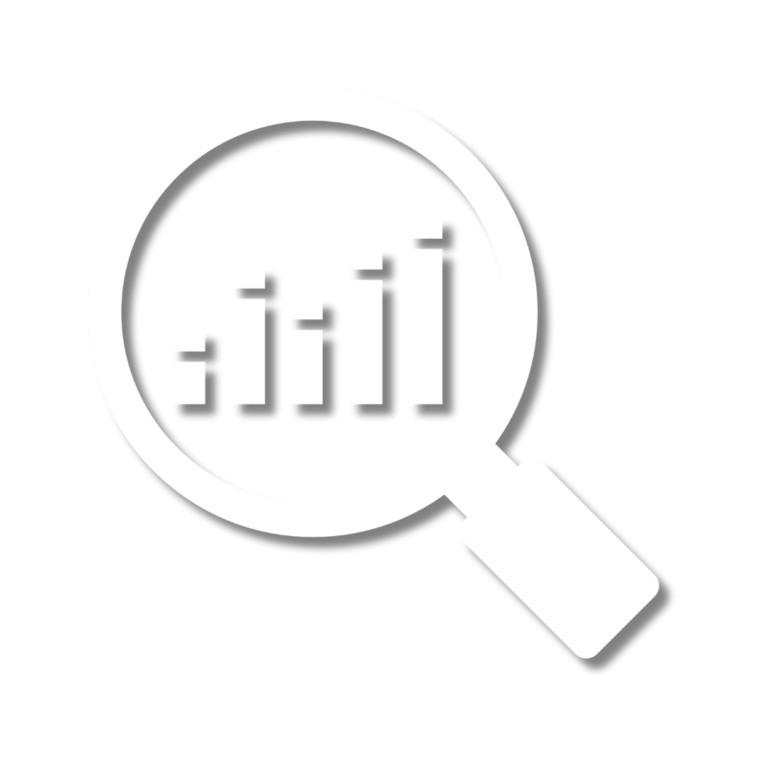 Public Sector - Public Sector Solutions Group