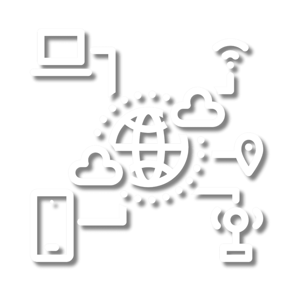 Public Sector - Public Sector Solutions Group