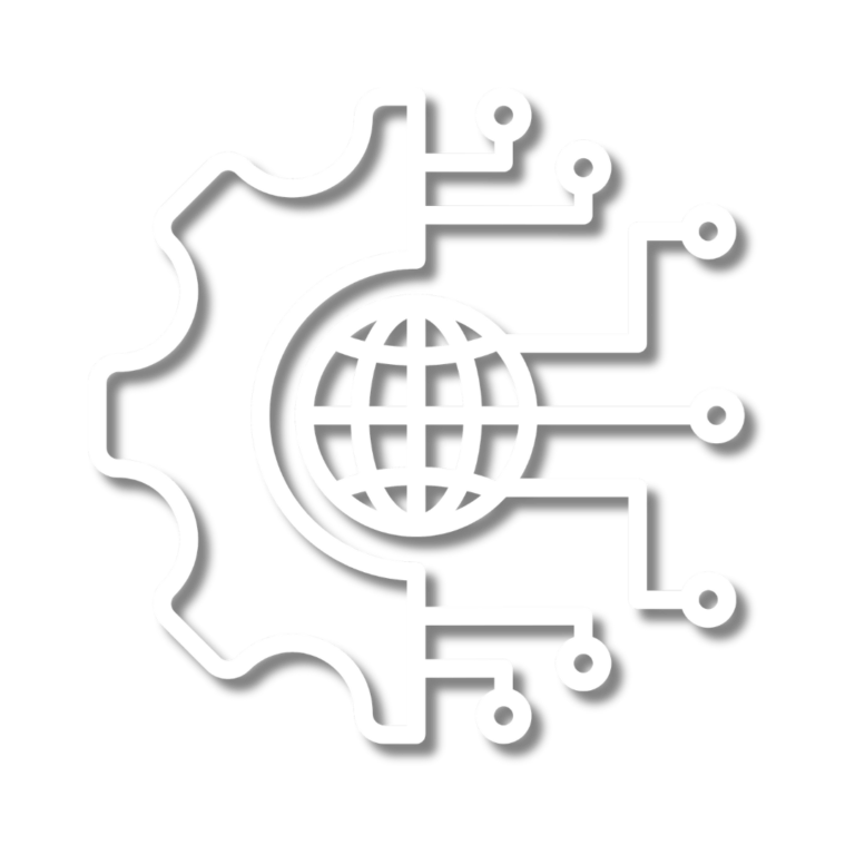 Public Sector - Public Sector Solutions Group