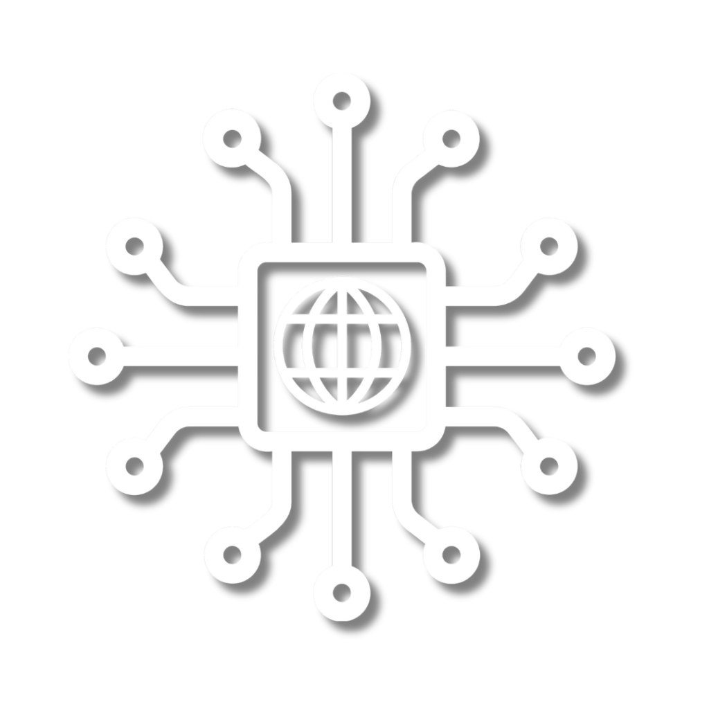 Public Sector - Public Sector Solutions Group