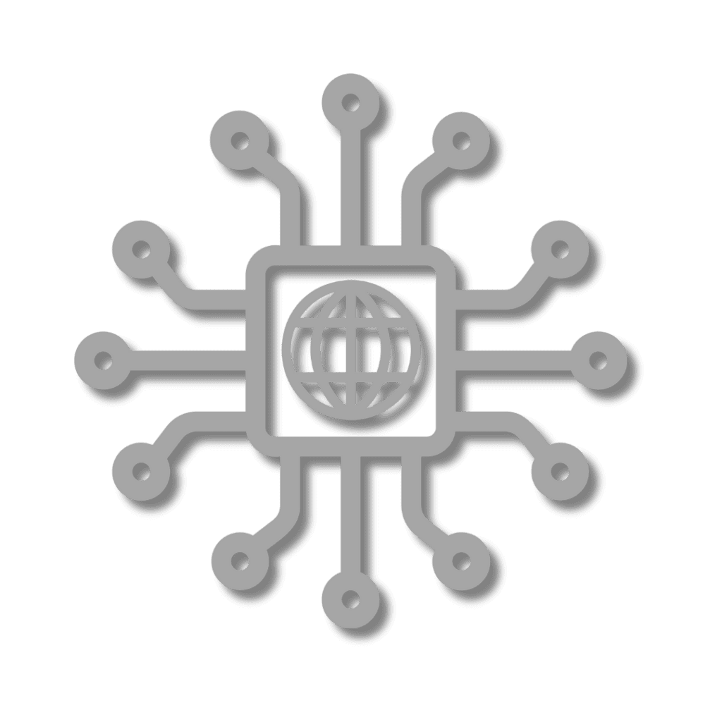 GSA - Scalable Managed Print - Public Sector Solutions Group