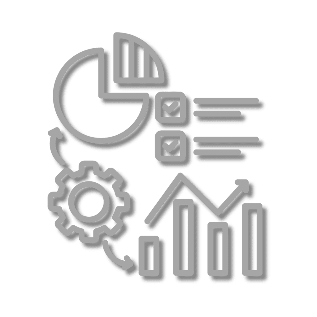 GSA - Scalable Managed Print - Public Sector Solutions Group