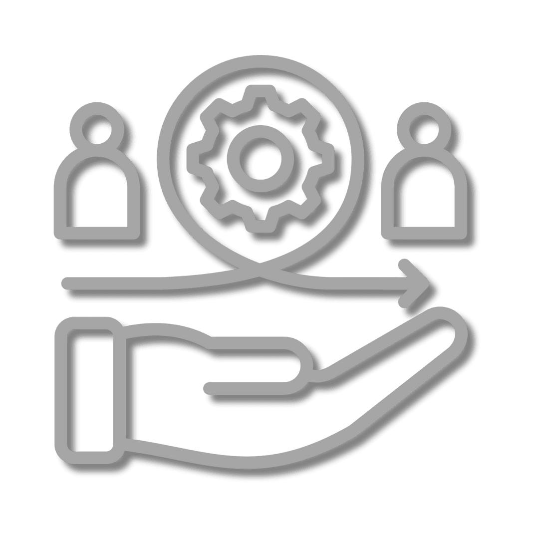 GSA - Scalable Managed Print - Public Sector Solutions Group